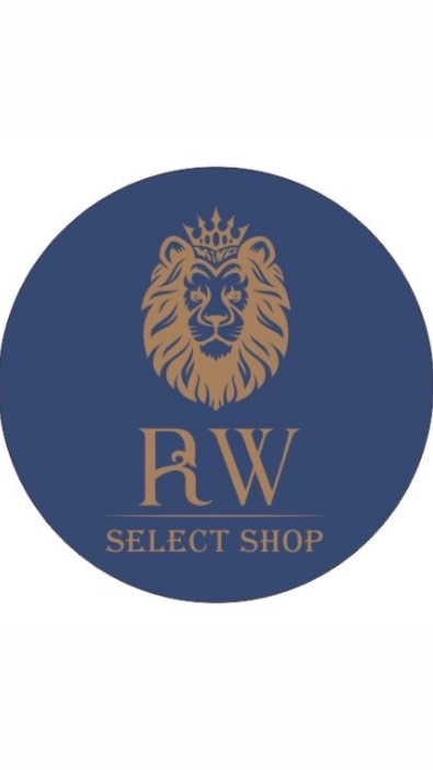 RW SELECT SHOP