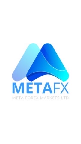 UnityMine x MetaFx 🇹🇼