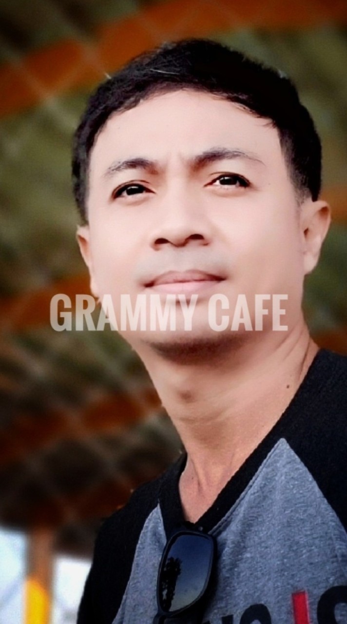 GRAMMY CAFE fc