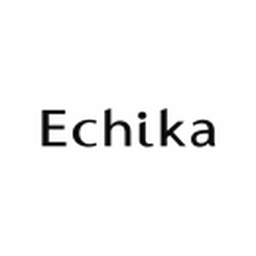 Echika・Echika fit公式