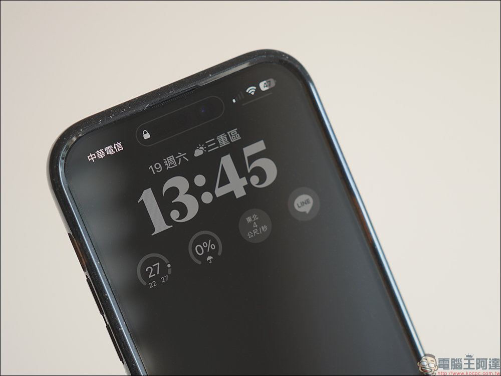 LINE購物｜先LINE購物 再購物 · LINE POINTS回饋賺不停