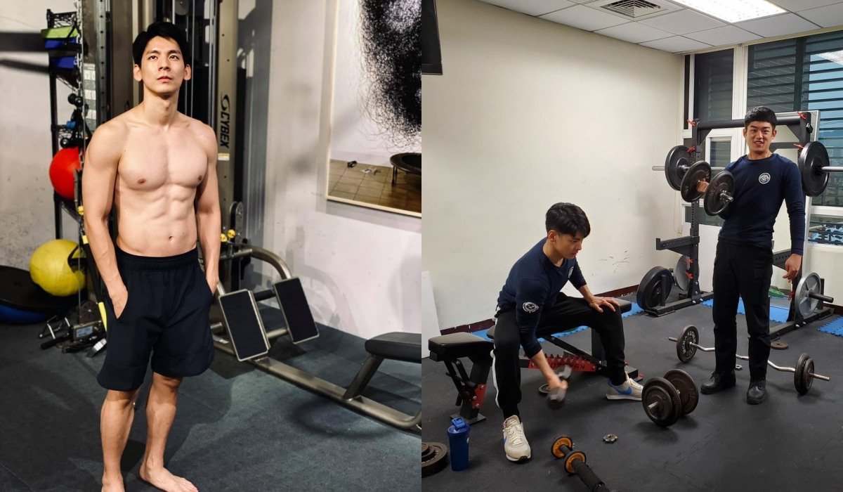 LINE購物｜先LINE購物 再購物 · LINE POINTS回饋賺不停