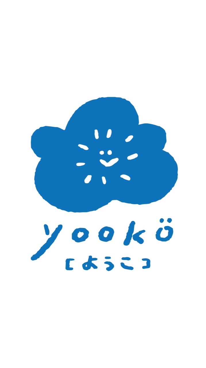 YOOKO洋子連線社群