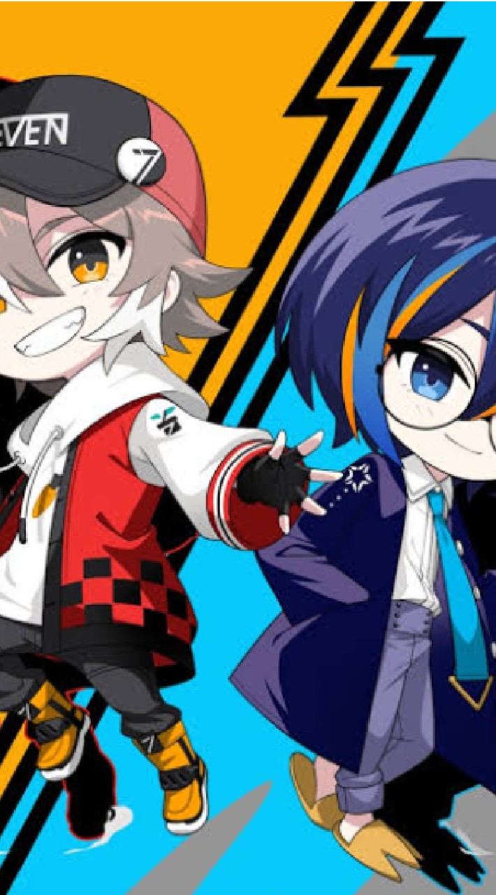 せぶーんさん好きな人集まれー！