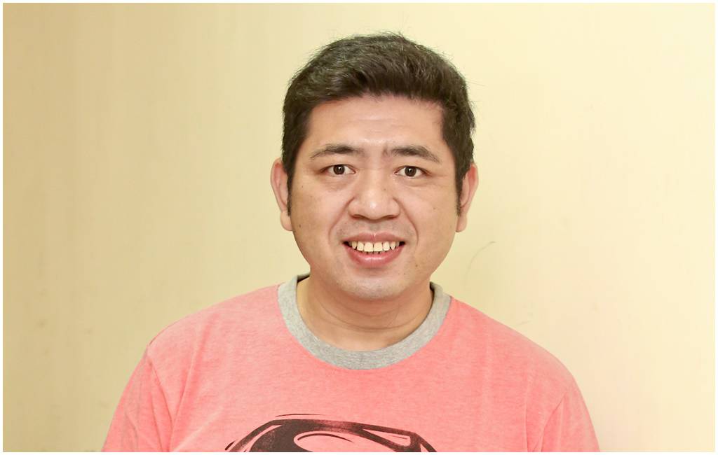 NONO遭控性騷多女道歉了！宣布「停止演藝工作」 | 中時新聞網 | LINE TODAY