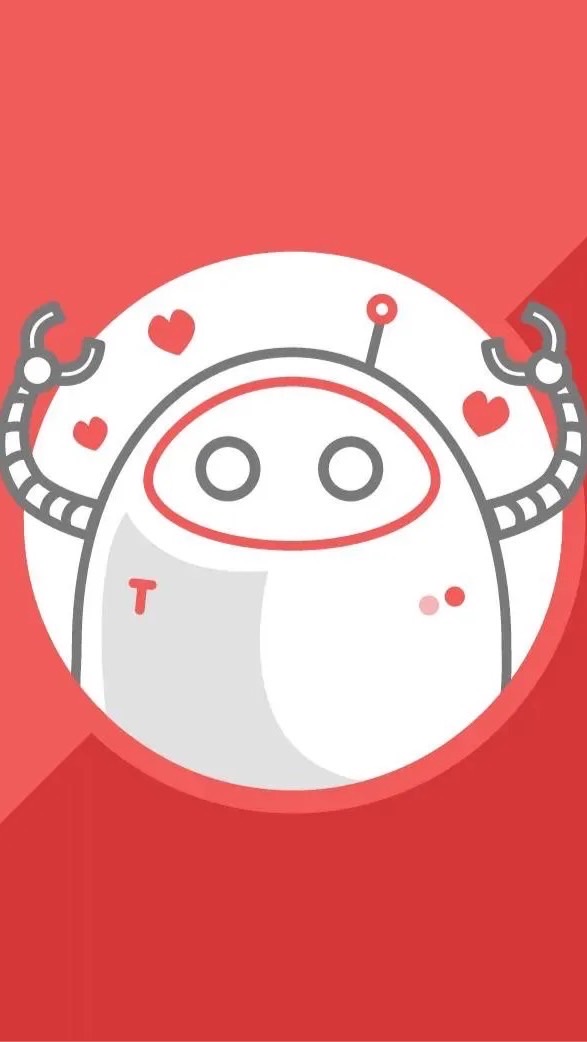 สมาคมครูแนะแนว TCASter