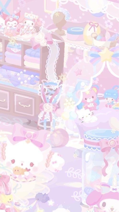 ตัวแทนดันแอค by pinky ֯