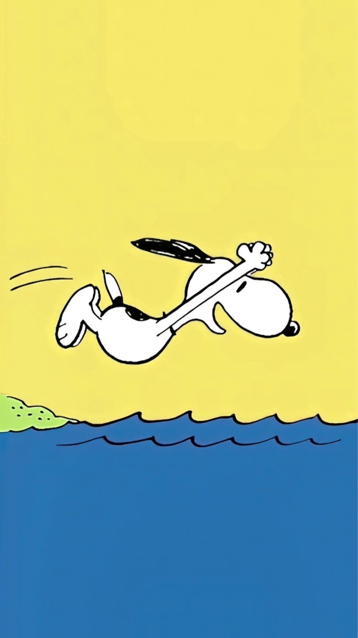 Dek66-67 (เด็กซิ่ว)