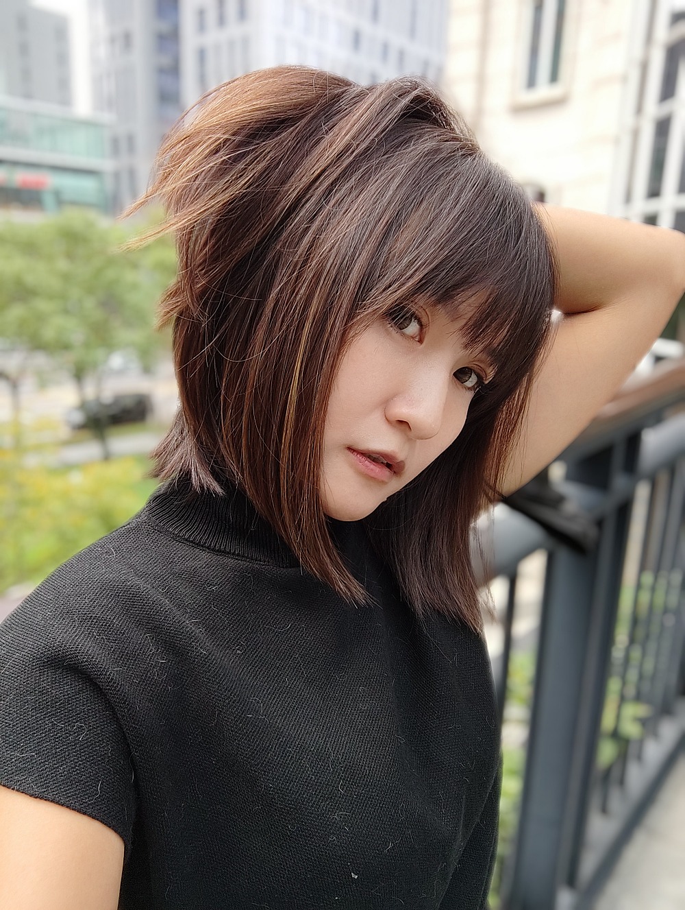 立下 2 億畫素的里程碑！新超值 S8+ Gen1 旗艦 Xiaomi 12T Pro 實測 | LINE購物