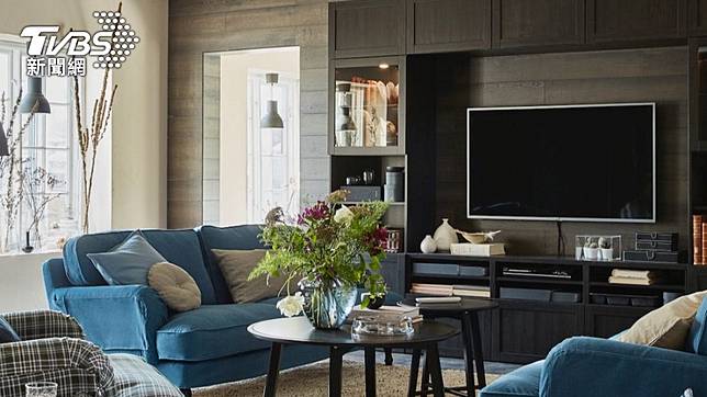 搬家、佈置趁現在！IKEA絕版品出清 下殺4折省萬元 | TVBS | LINE TODAY