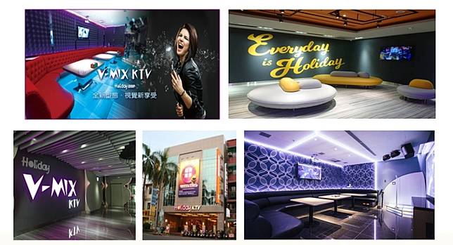 好樂迪Q3回溫，全年獲利看回升 | MoneyDJ理財網 | LINE TODAY