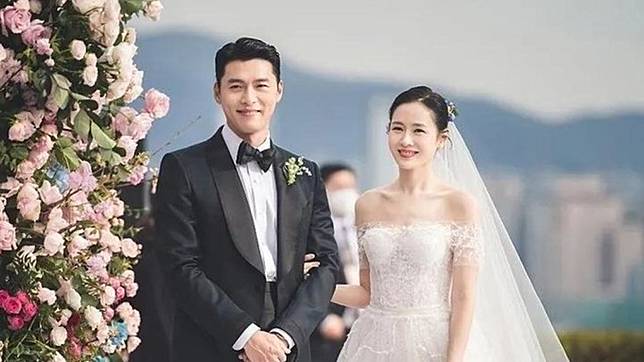 孫藝真為「1理由」賣豪華別墅求現 爽賺4600萬跟玄彬當大地主 | TVBS | LINE TODAY