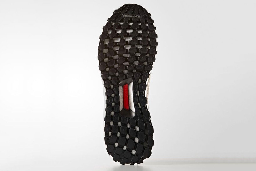 adidas 全新 UltraBOOST ATR Mid發售日確定 | LINE購物