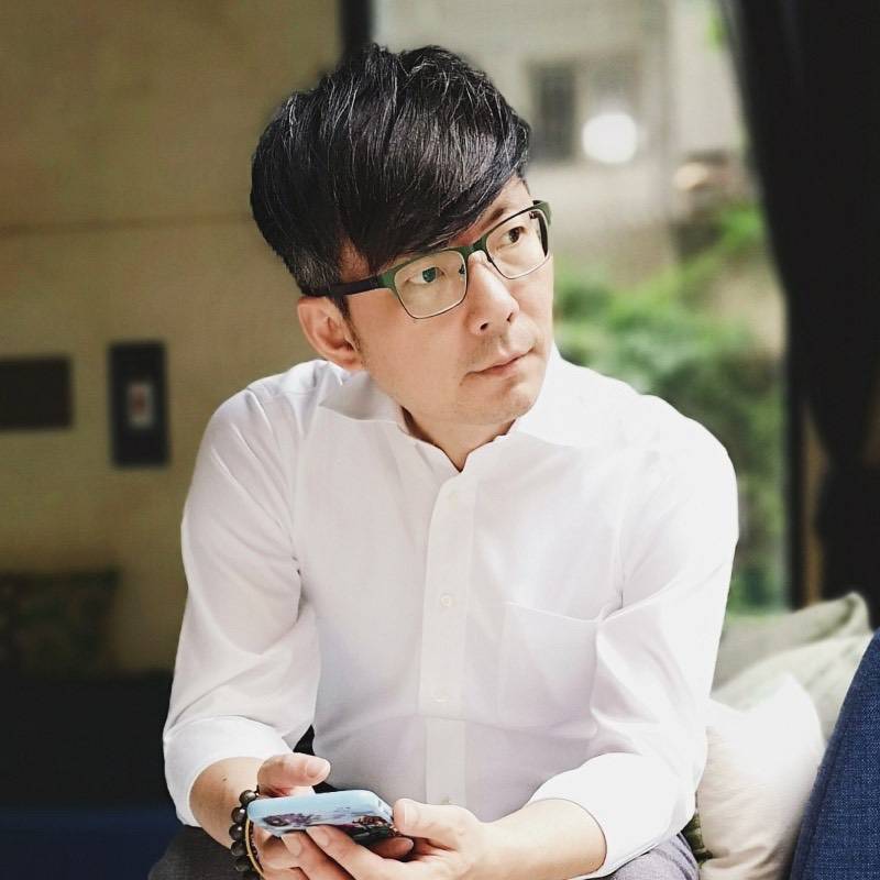 3C有意思Tim哥 | 頻道 | LINE TODAY