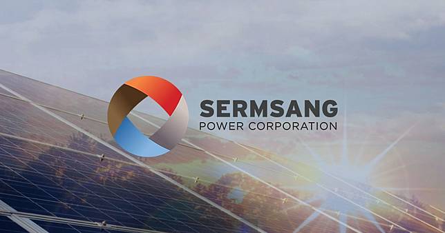 บอร์ด SSP ไฟเขียวทุ่ม 4.57 พันล้าน ลงทุน “โรงไฟฟ้าขยะ” 2 โครงการ 19.8 MW | ข่าวหุ้นธุรกิจ | LINE ...