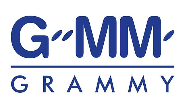 สุดปัง! GMM จับมือค่ายเพลงเกาหลี YG ตั้งบริษัทร่วมทุนชื่อ " บริษัท วาย ...