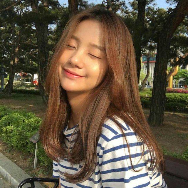 Spiceee.net | 25 มุกเสี่ยวแอ๊วเอินหนุ่มๆ สายสวยไม่รุ่งงั้นขอมุ่งสายขำ