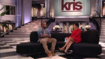 嘻哈念真情 / KANYE WEST 著用 VISVIM FTB 鞋款在談話節目大表愛意 | LINE購物