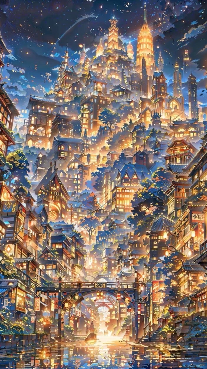 マフィア＆警察nrkr〖折り限定〗