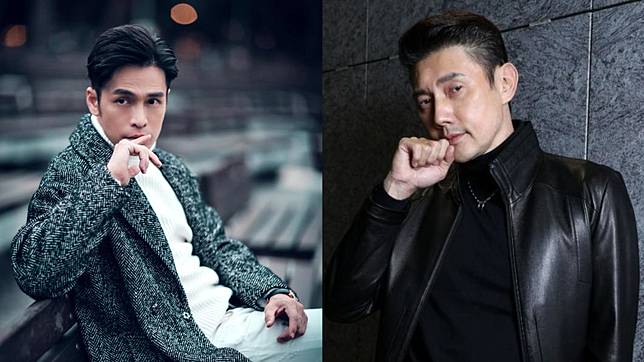 爆嗆聲高層「被消失」！包偉銘不忍出面全說了 Gino道歉發聲 | TVBS | LINE TODAY