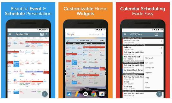 ZipEvent | รวมแอป planner เจ๋งๆ เพื่อให้ผู้จัดอีเว้นท์ วางแผน ตามงานได้ครบ!