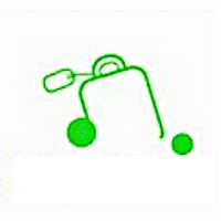 LOMACA | LINE Official Account