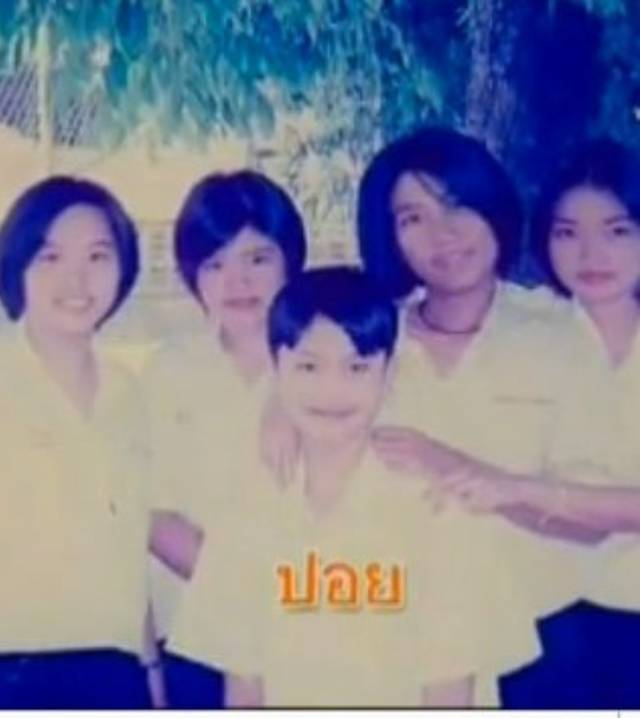 Spiceee.net | รวม 30 ดาราไทยที่มาไกลจนต้องขยี้ตาหลายล้านรอบ มาไกลมาก ...