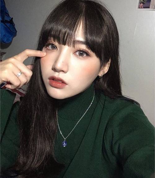 Akeru Feed | ห้ามพลาด!! 4 คุชชั่นหน้าเงาตัวท็อป ทาเป็นเบสก็ได้ เป็นไฮไลท์ก็ดี!