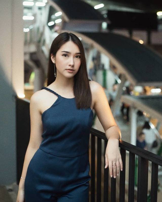 Spiceee.net | ทรงผมฮิตตลอดกาล! 40 ไอเดีย "ผมยาวแสกกลาง" ทำแล้วดูดี ดูแพง หนุ่มๆช๊อบชอบ