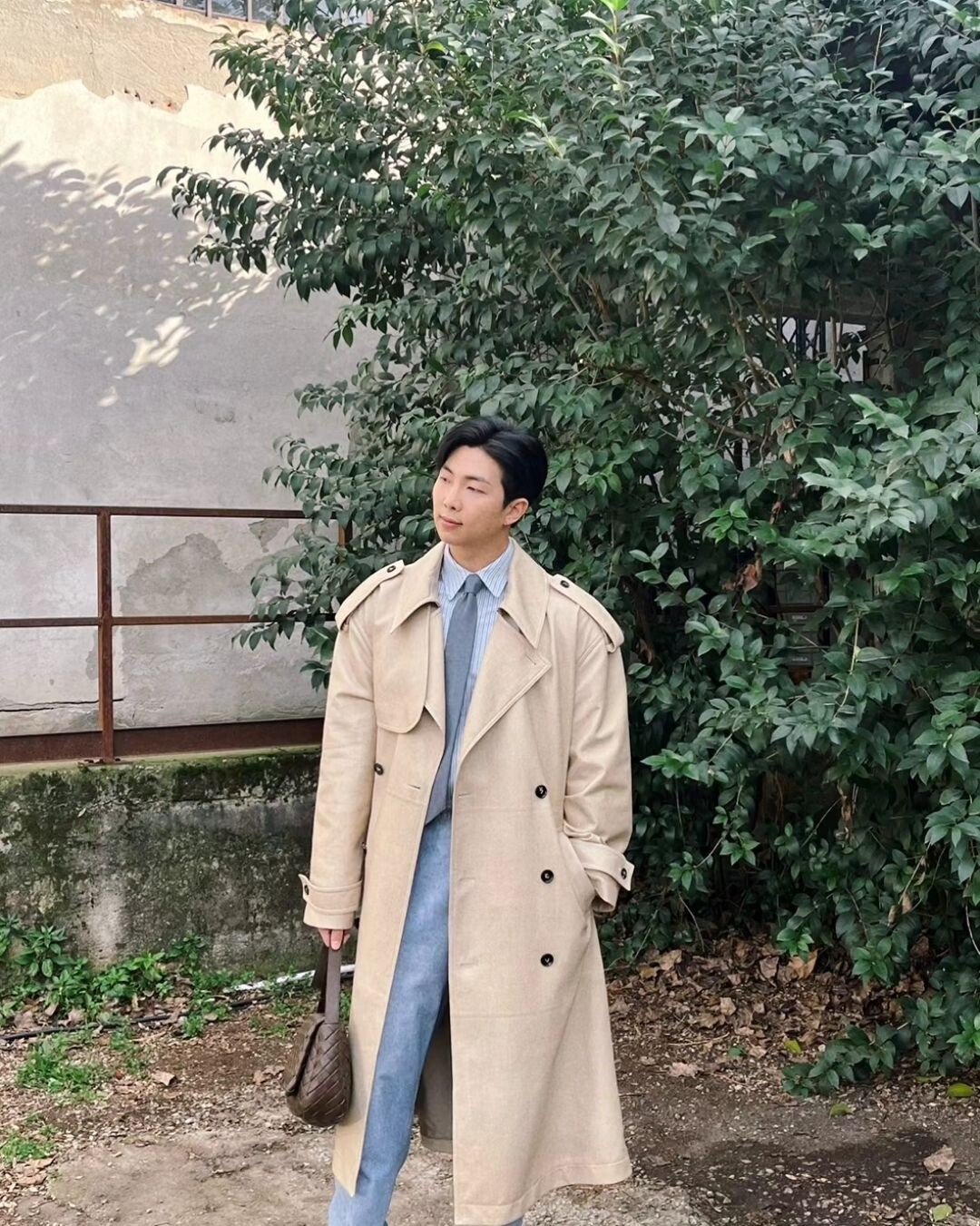 10超強創作型偶像及其代表作！那些紅遍大街小巷的Kpop神曲，都是出自他們之手 | LINE購物