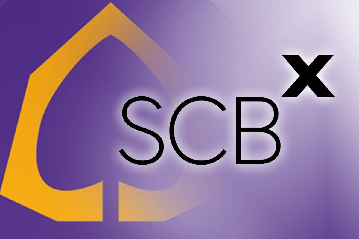 SCB ไม่ปฏิเสธดีลขาย บลจ.ไทยพาณิชย์ แจงการพิจารณายังอยู่ในช่วงเริ่มต้น | ประชาชาติธุรกิจ | LINE TODAY