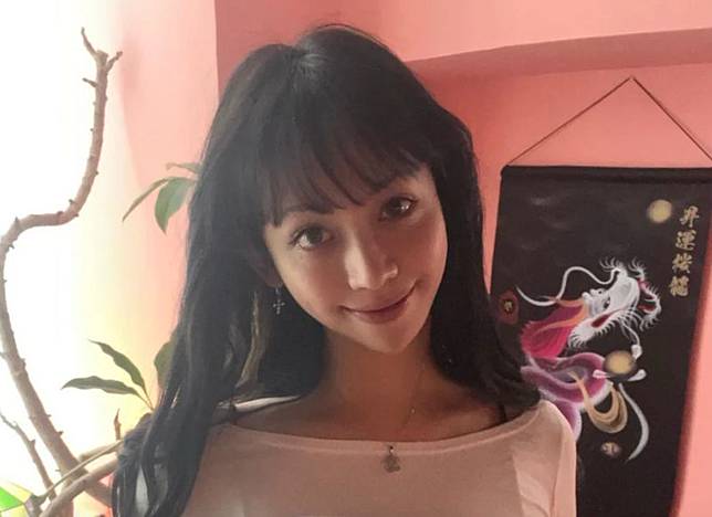 4天前更新IG！日本男星ryuchell驚傳過世 | NOWnews 今日新聞 | LINE TODAY