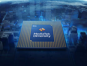 聯發科天璣 9300 完勝高通 S8 Gen 2 創下安兔兔跑分新紀錄 | LINE購物