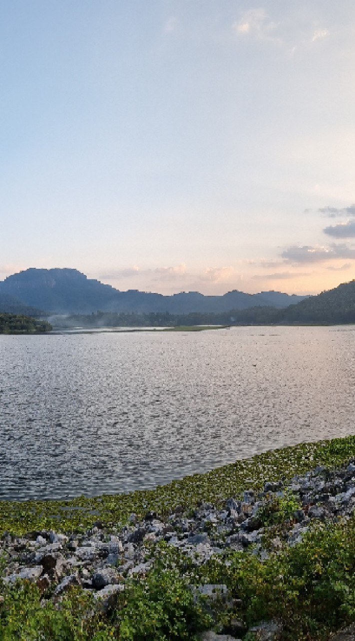 ️ทีมผู้สอบ OPD Ped&Ward9&Ward10