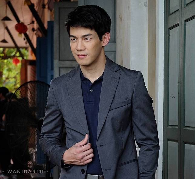 4 ดารา-พิธีกร ตระกูลผู้ดีเก่า นามสกุลดัง ลูกหลานบุคคลสำคัญของไทย