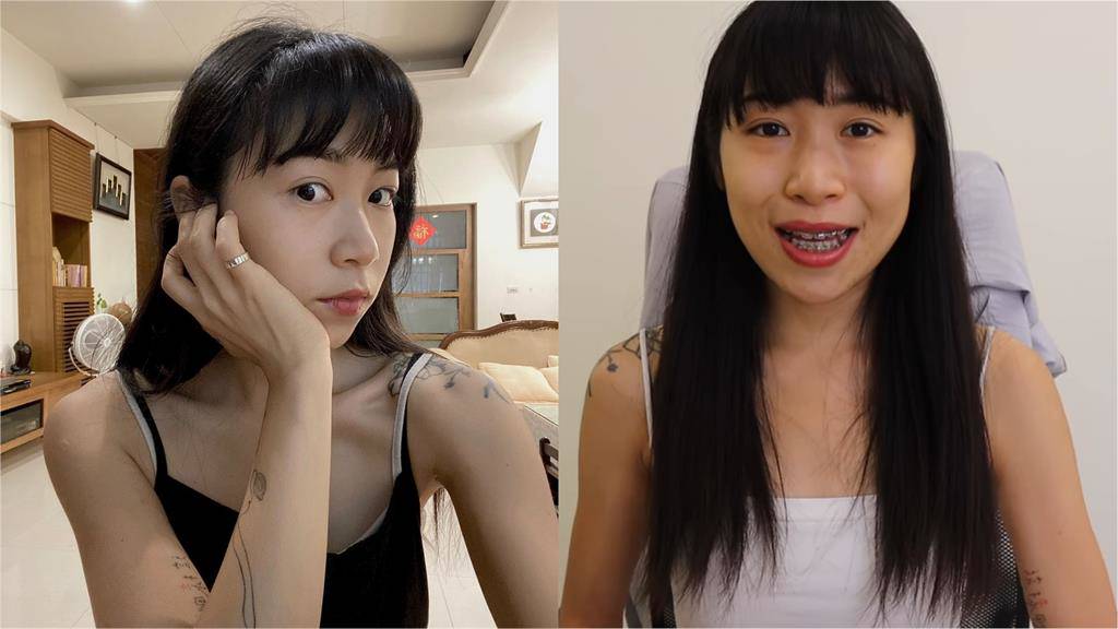 影／存款全轉美金儲蓄法挨轟！極簡網紅NanaQ回應了 | 民視新聞網 | LINE TODAY