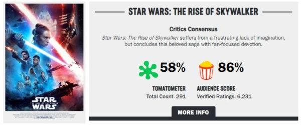Star 86 Game - balancevoper