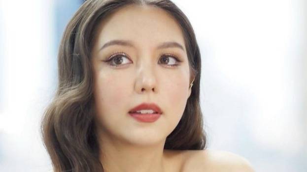 "มิว ลักษณ์นารา" ร้องเพื่อนถูกโรคจิตตามจนจิตตก | WeR NEWS | LINE TODAY