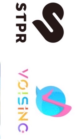 旧VOISING・STPRなりきり小学校！！