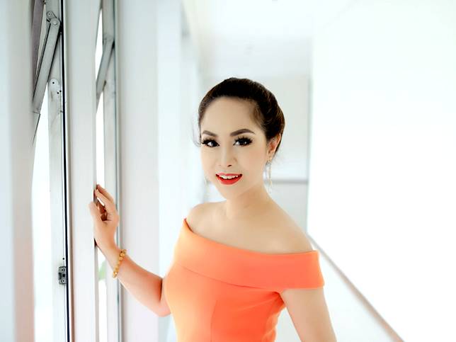 Rabbit Finance | ไขปริศนา ปัญหาหัวใจ ไปกับ " Trainer Nalisa ...