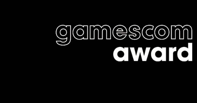 2023 Gamescom大獎25日開獎，《機戰傭兵VI：境界天火》入圍7項 | 4Gamers | LINE TODAY