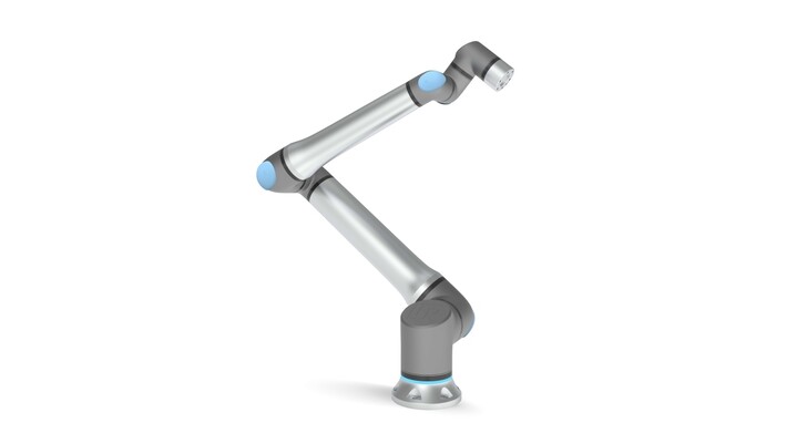 UR20 首度亮相！ Universal Robots 將於台北國際自動化工業大展秀多元應用 | LINE購物