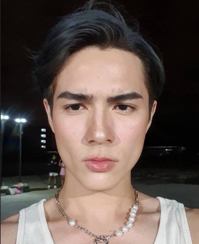 ล่าสุด แน็ก ชาลี เปิดใจ จะกลับไปเป็นตัวของตัวเองแล้ว Wer News