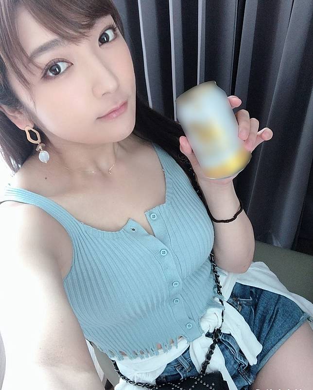 MThai.com | Kamisaki Shiori ดารา AV หน้าหวาน มาเที่ยวไทยตะลุยกรุงเทพ อวดความน่ารักที่สยามเมืองยิ้ม