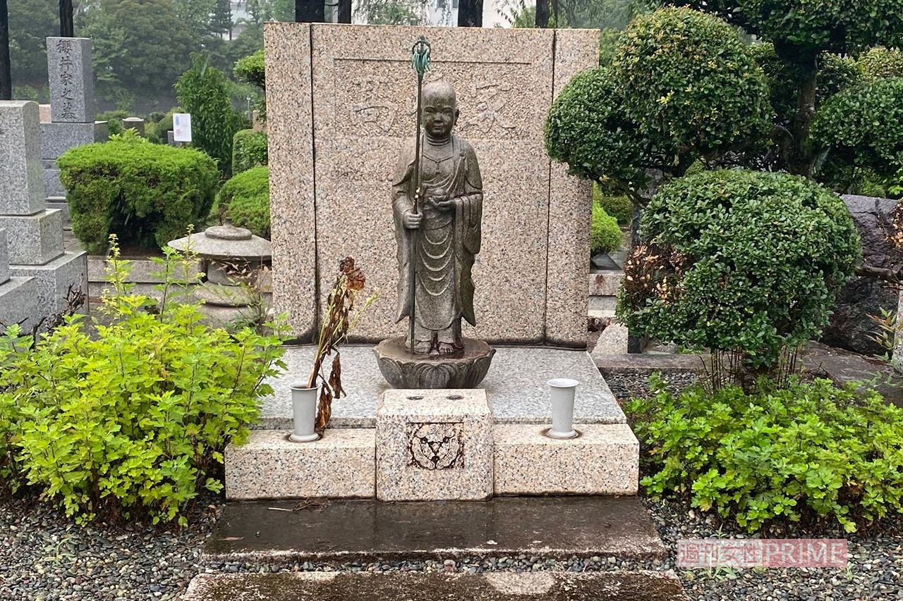 寿美花代、高島忠夫さん三周忌を迎え89歳のひとり暮らし事情（週刊女性prime） 