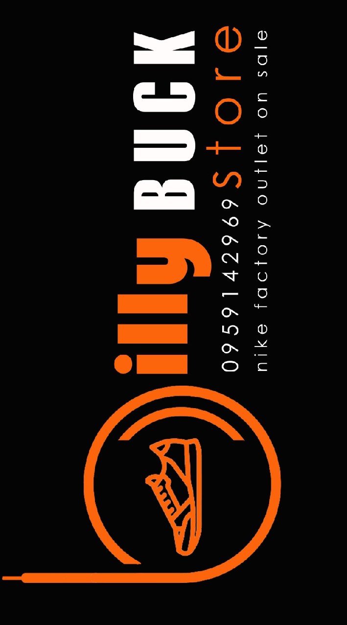 Billy Buck Store