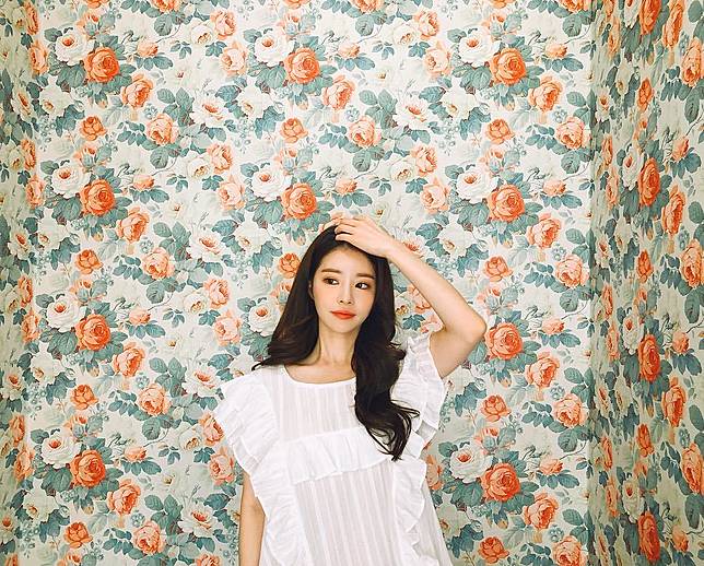 Korseries | สื่อรายงานข่าวลือเดต ซึงรี BIGBANG กับ นางแบบ-นักแสดงสาว ยูฮเยวอน