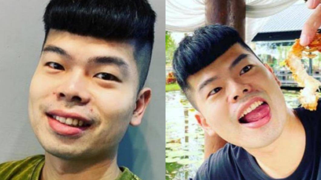 2度性侵！Gino勁宥「判4年10月」喊冤：人醜性騷擾 | TVBS | LINE TODAY