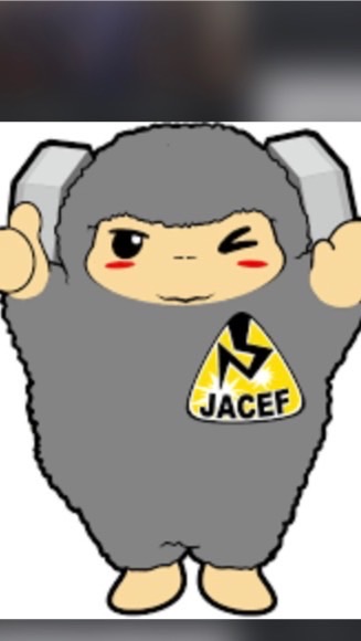 日本臨床工学技士連盟理事