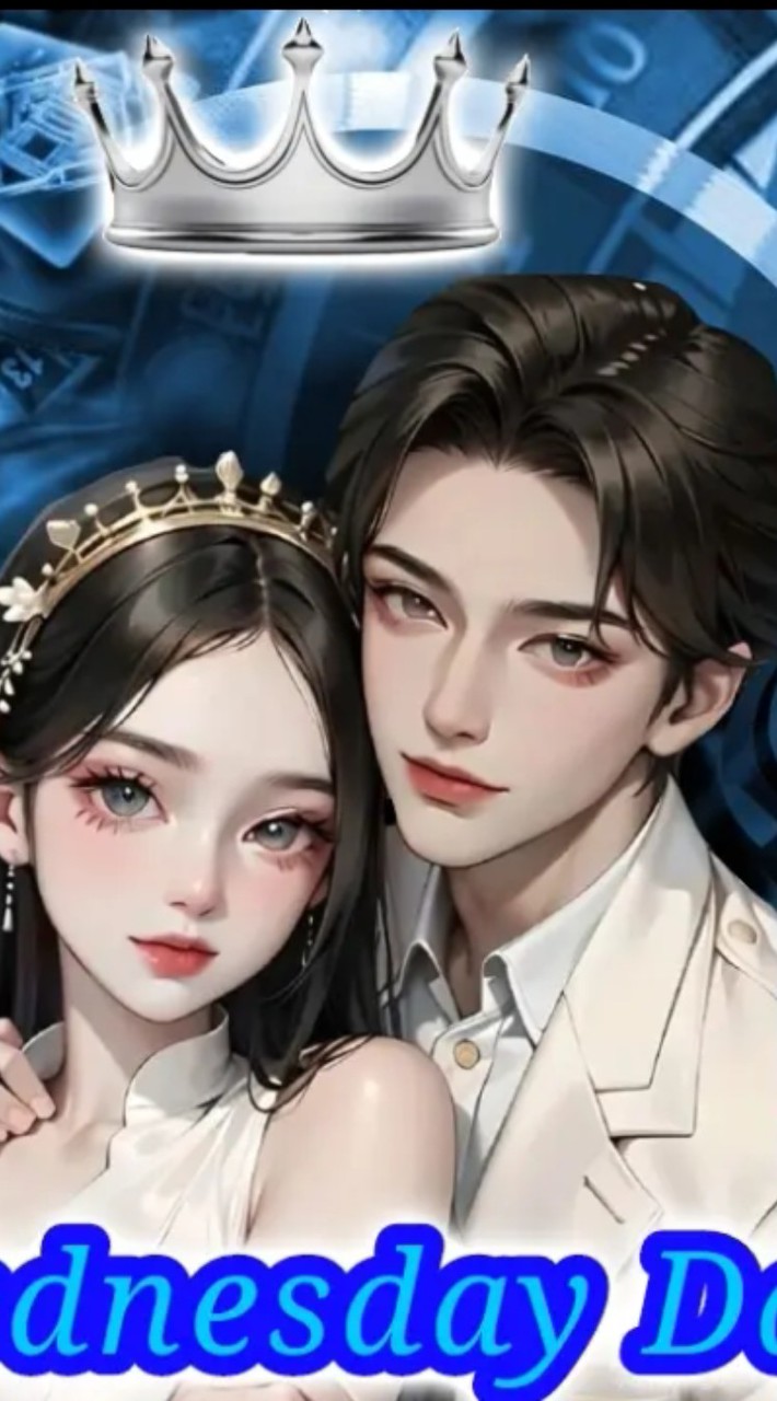 สังกัดWednesday day(สาขา1)